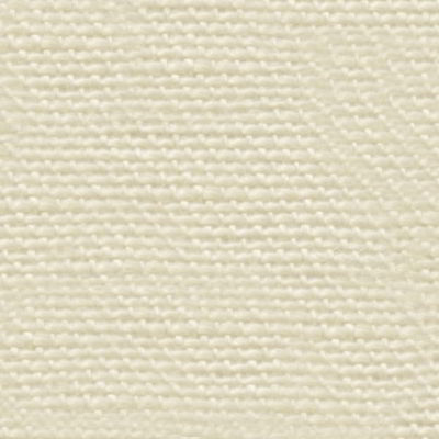 32-count Soft Ivory Belfast Linen | Fabric Standard - Solid Colors | 32 ...