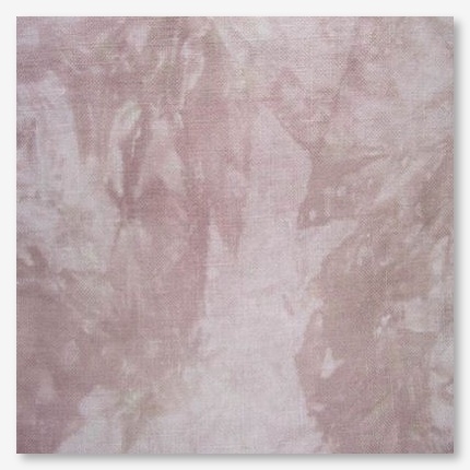 Truffle LINEN | Fabric Hand Dyed - Picture This Plus (Colorscapes) | 28 ...